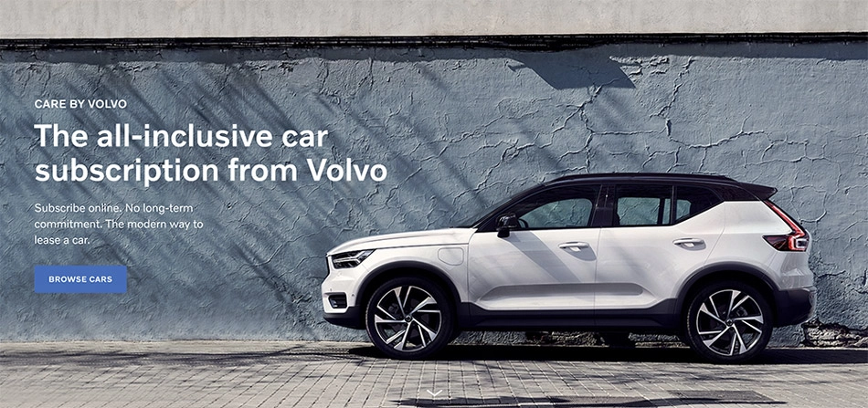 Subscription Service for Supercars: Does it work? - RccDB Cars ...